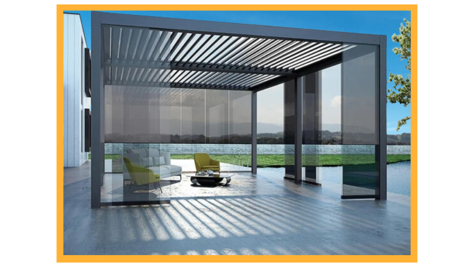 Roofing Products | Citadel Building System - Citadel Building System