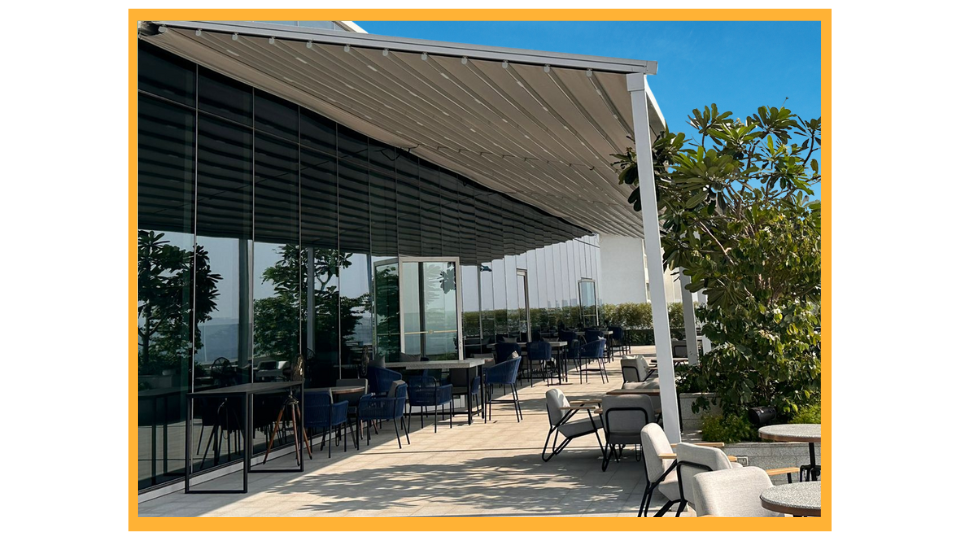 Roofing Products | Citadel Building System - Citadel Building System